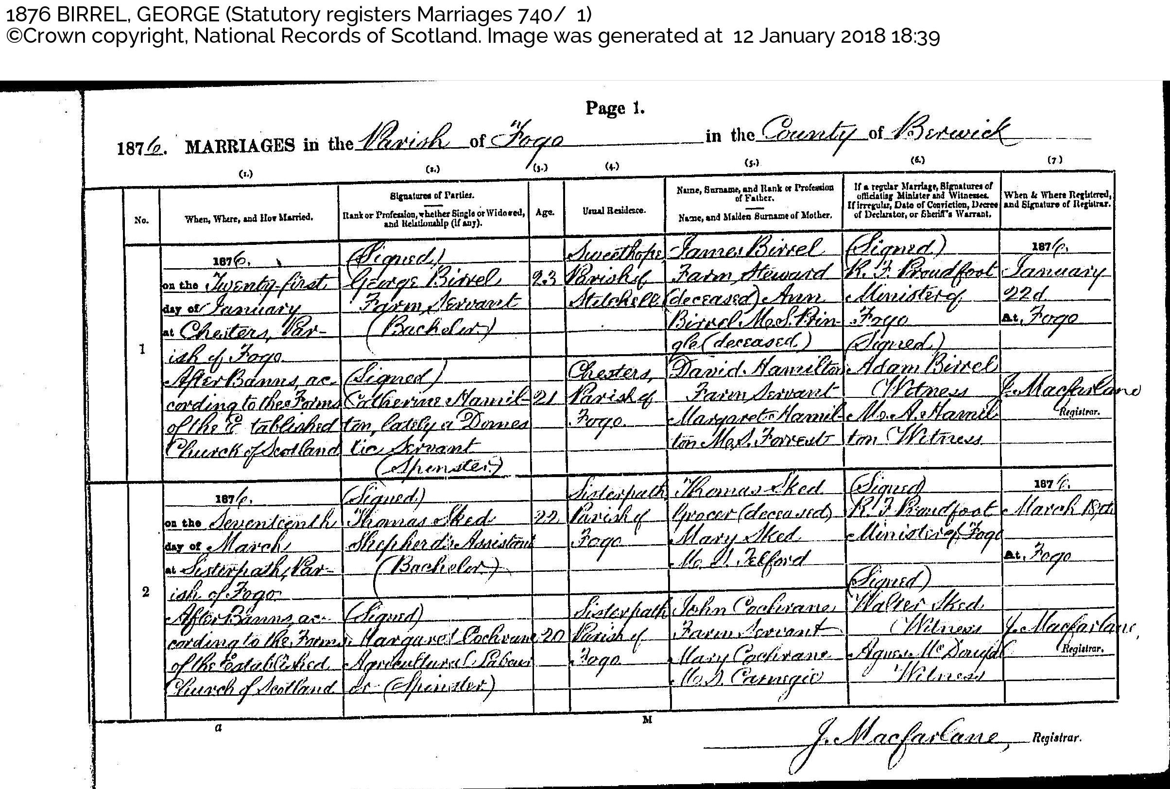 George BurrellCatherineHamilton_M1876.jpg