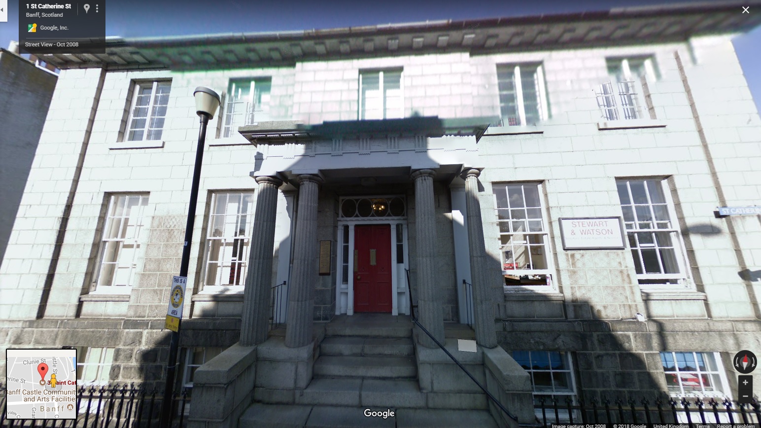 1 St Catherines Street Banff.jpg