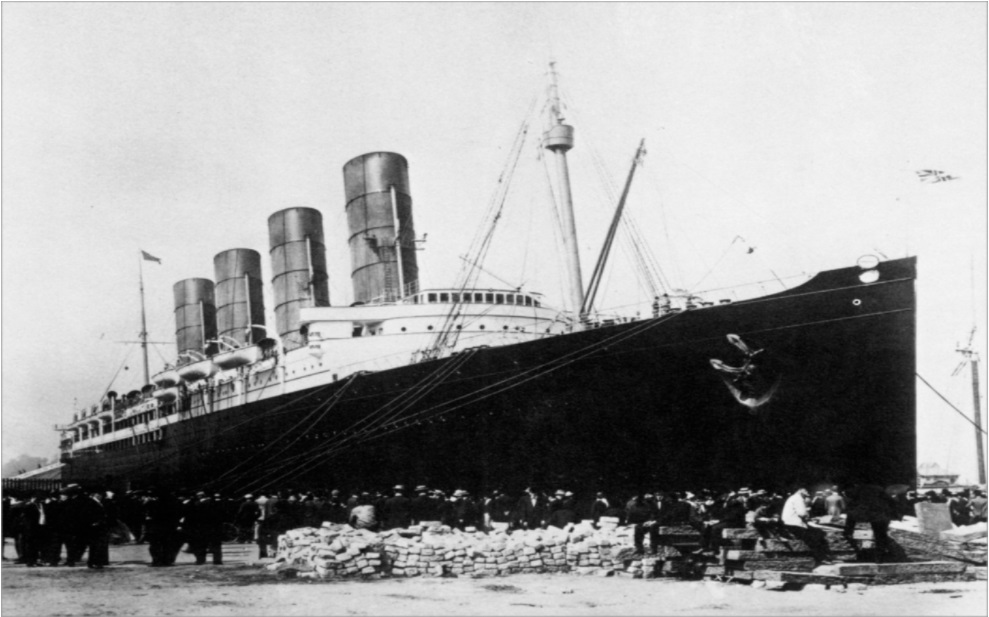 Related Source Documents