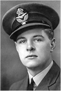 Ian Milne Hossack 1911-1940.jpg