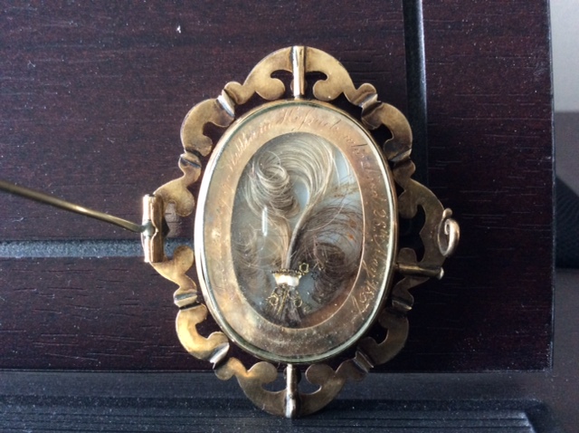William Hossack d 1857 brooch 2.JPG
