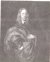 Lord Audley and Touchet Genealogy
